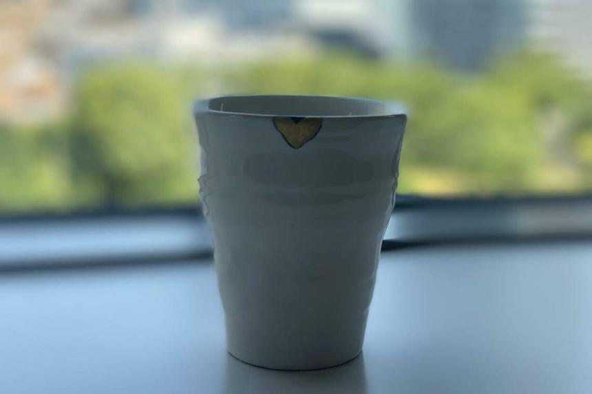 Get hands-on in an artisanal journey through Kyoto and Osaka | The ...