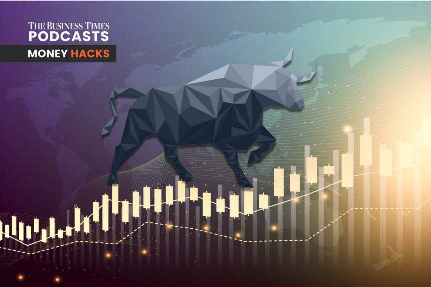 BT Money Hacks Podcast: Get ready for digital assets’ bull market | The ...