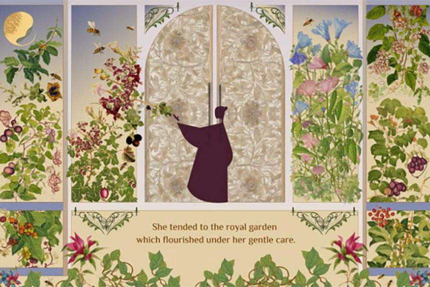 Arts Picks: Animated short Madu, The Glasshouse’s tete-a-tetes, and ...