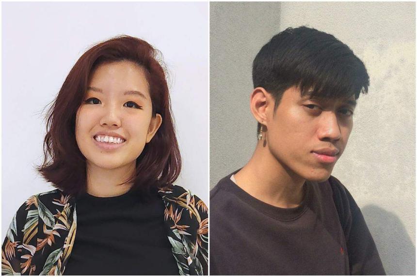 Arts Picks: Animated short Madu, The Glasshouse’s tete-a-tetes, and ...