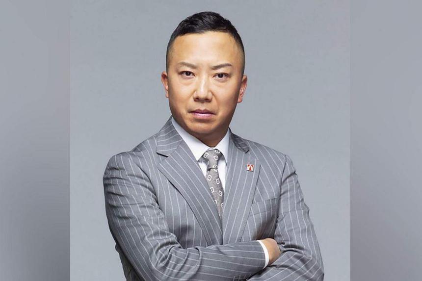 Hanzawa Naoki actor Ennosuke Ichikawa found in semi-conscious state at ...