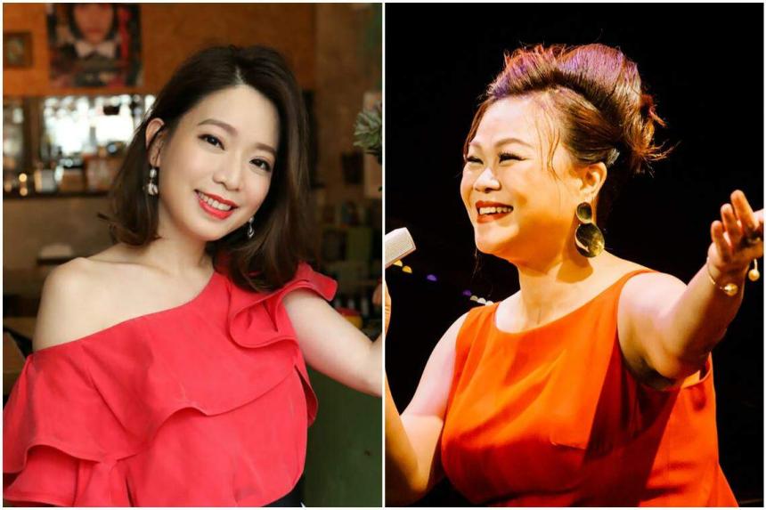 Music Picks: Concerts by Conor Maynard, South Korean rappers Justhis ...