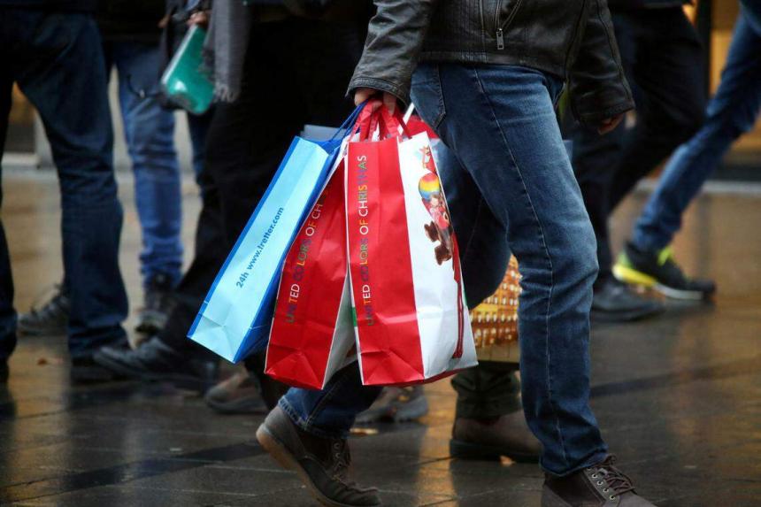 German economy entered recession as inflation hurts consumers | The ...