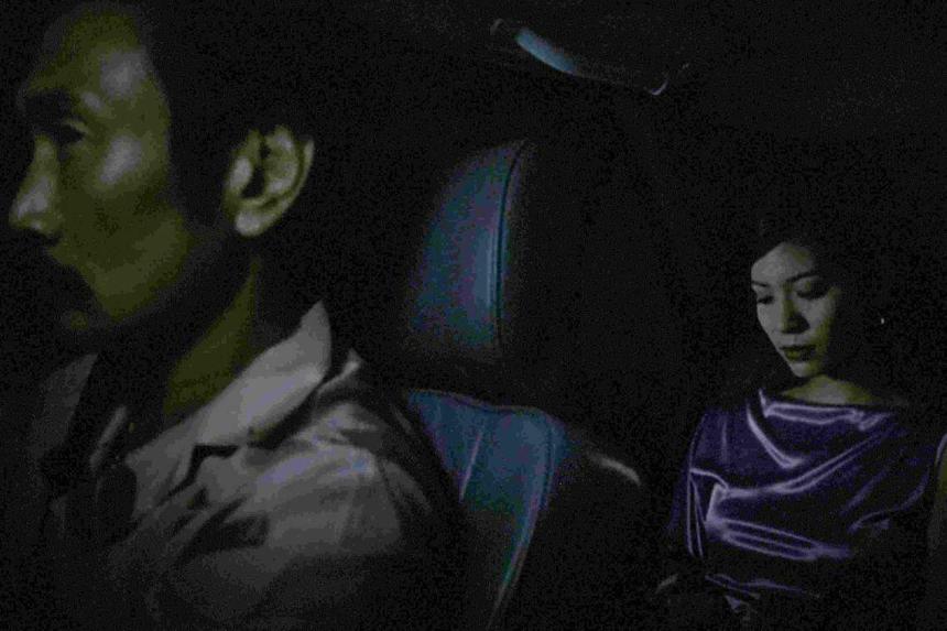 Film picks: Marcel The Shell With Shoes On, Cinema Reclaimed, Joyland ...