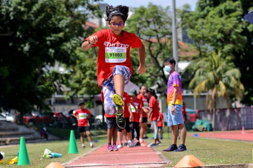 June school holidays: New water park, nature camps, Children’s Festival ...