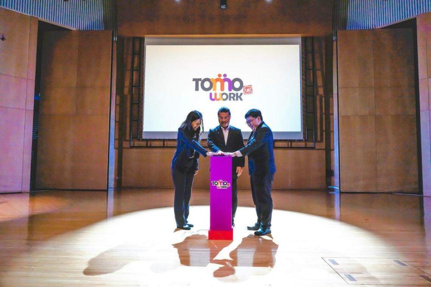 New $4,000 study grant for students with special educational needs ...