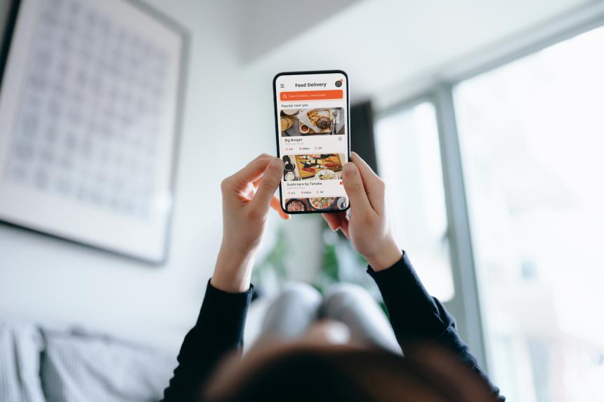 Leaking money: What are the common financial mistakes and how do you ...