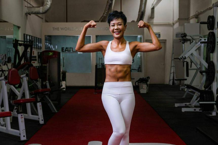 ‘I worried if I would be normal again’: Breast cancer at 25 made new ...