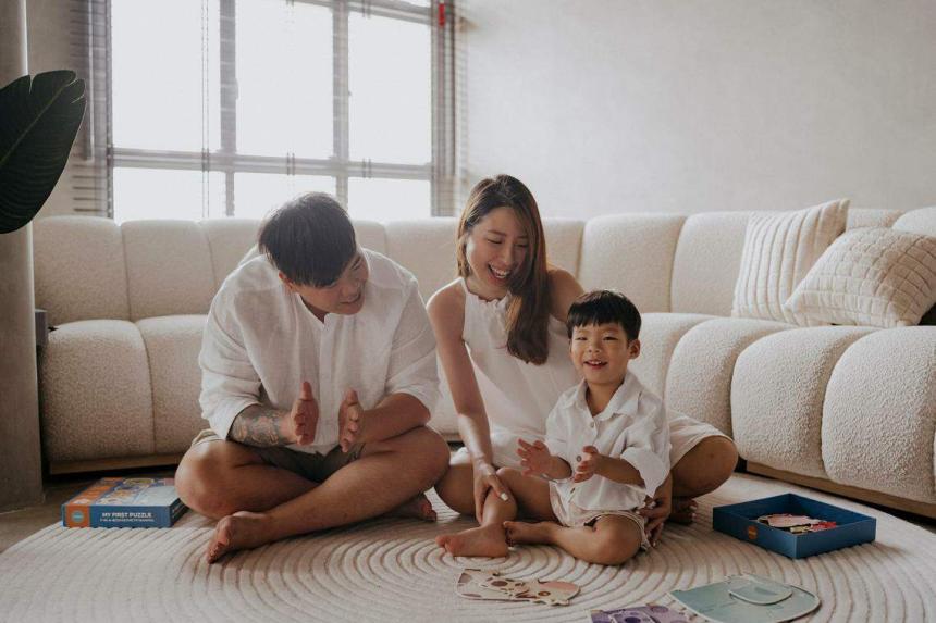 My Perfect Weekend with entrepreneur and TikTok personality Kelvin Tan ...