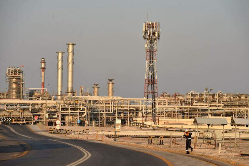 Oil prices rise on Saudi plan to deepen output cuts from July | The ...