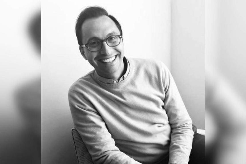 Former NBCUniversal executive Joe Benarroch to join Twitter | The ...