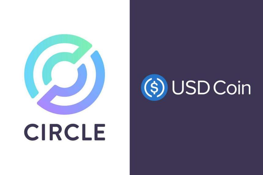 Circle Singapore gets MAS licence to offer digital payment token ...
