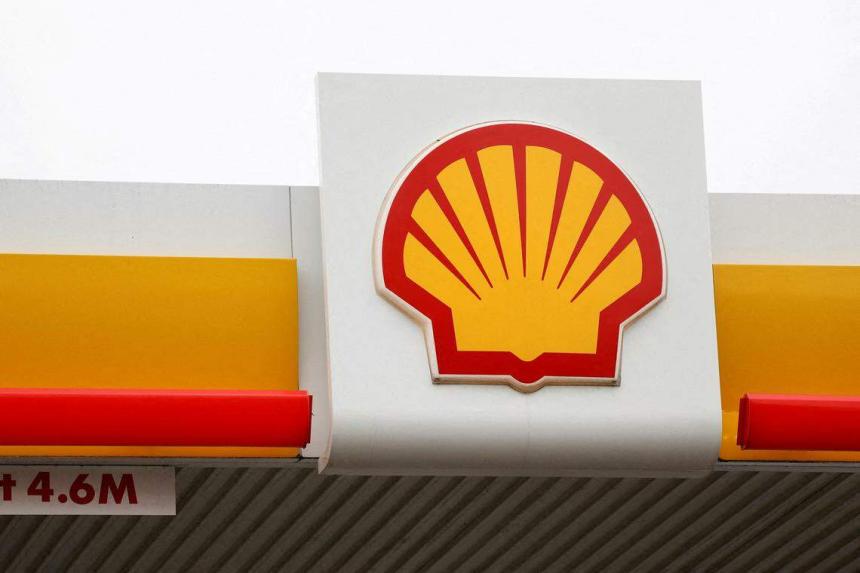 Britain bans Shell, Repsol and Petronas ‘greenwashing’ ads | The ...