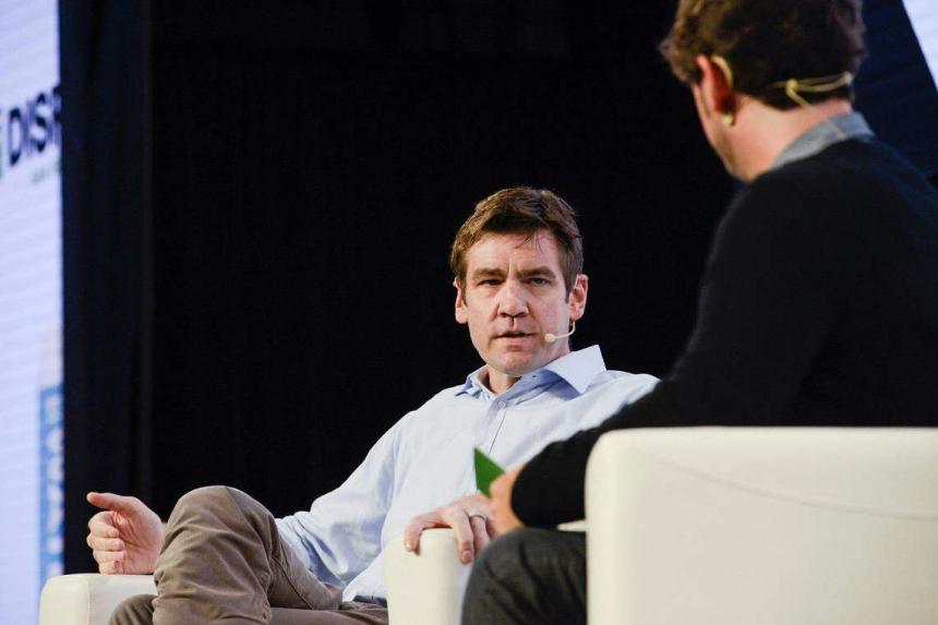 US VC firm Andreessen Horowitz to open first international office in ...