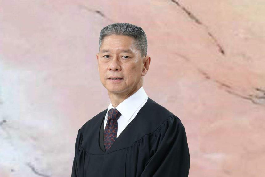 New judges appointed for Appellate Division and High Court | The ...