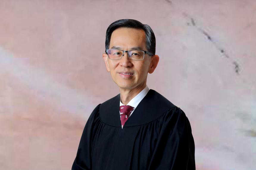 New judges appointed for Appellate Division and High Court | The ...