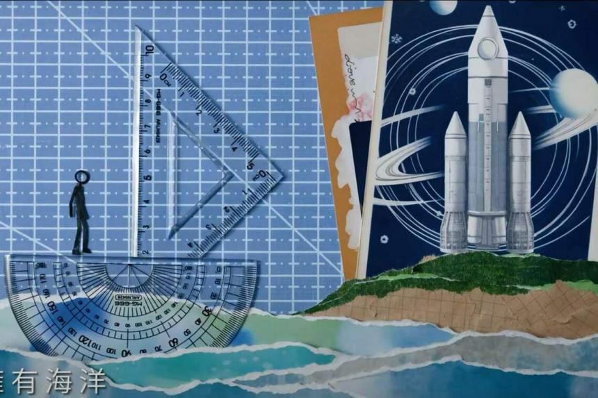 Life Listens: New music from BTS, Bob Dylan, Eric Chou, Wu Ching-feng and Cactus Cactus | The ...