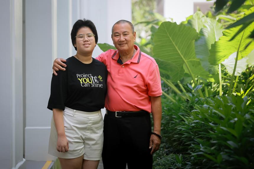 What went wrong? Couldn't this have been avoided? "She had no birth ...