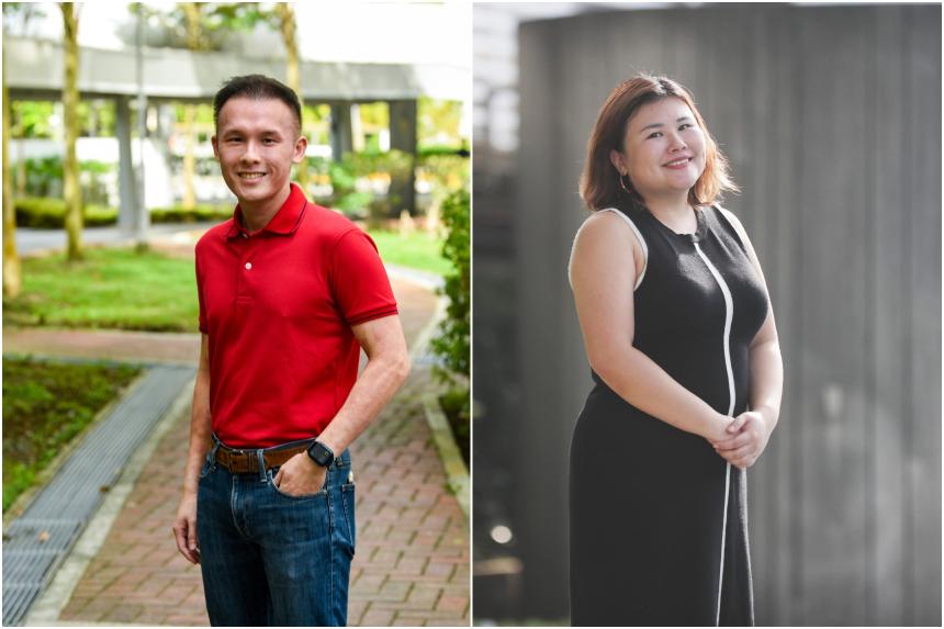 Blood donations crucial to two patients’ battle with cancer | The ...