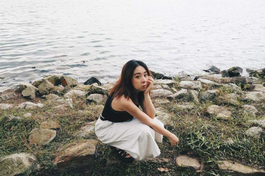 Music Picks: Concerts by Nmixx, Dato Nash and local singer-songwriters ...