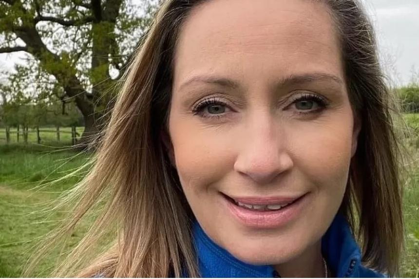 Family attacks TikTok amateur sleuths after UK woman’s drowning death ...