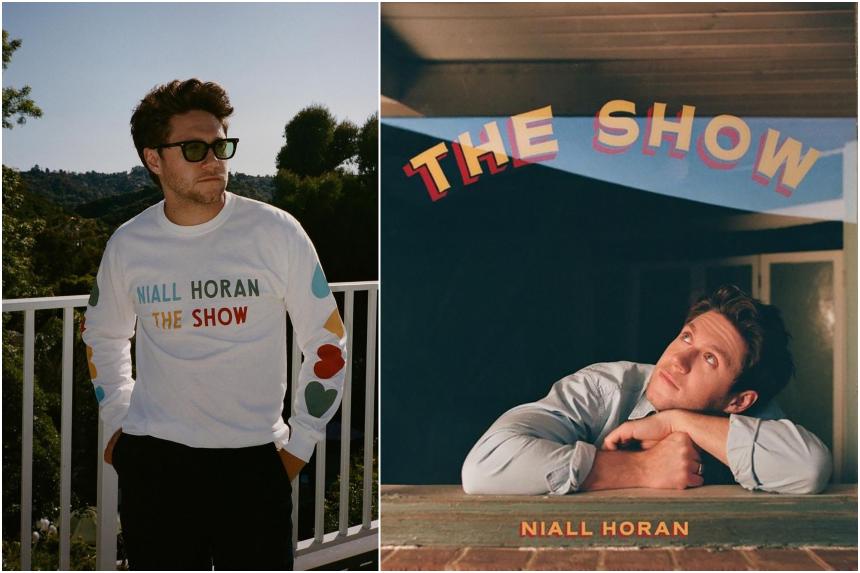 Life Listens: New music from Niall Horan, Jeremy Monteiro, Queens Of ...