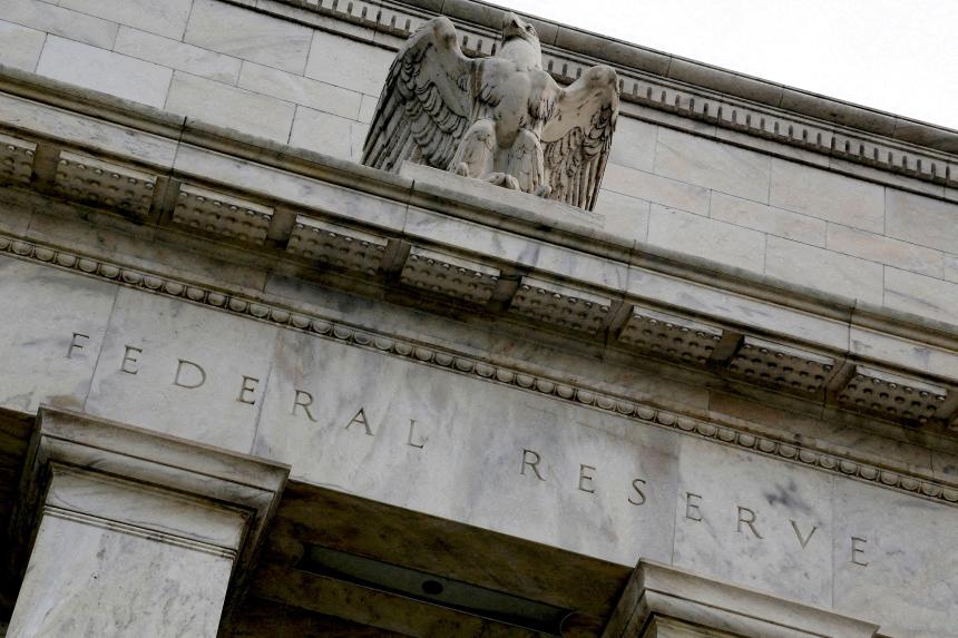 All major US banks pass Fed’s annual stress test | The Straits Times