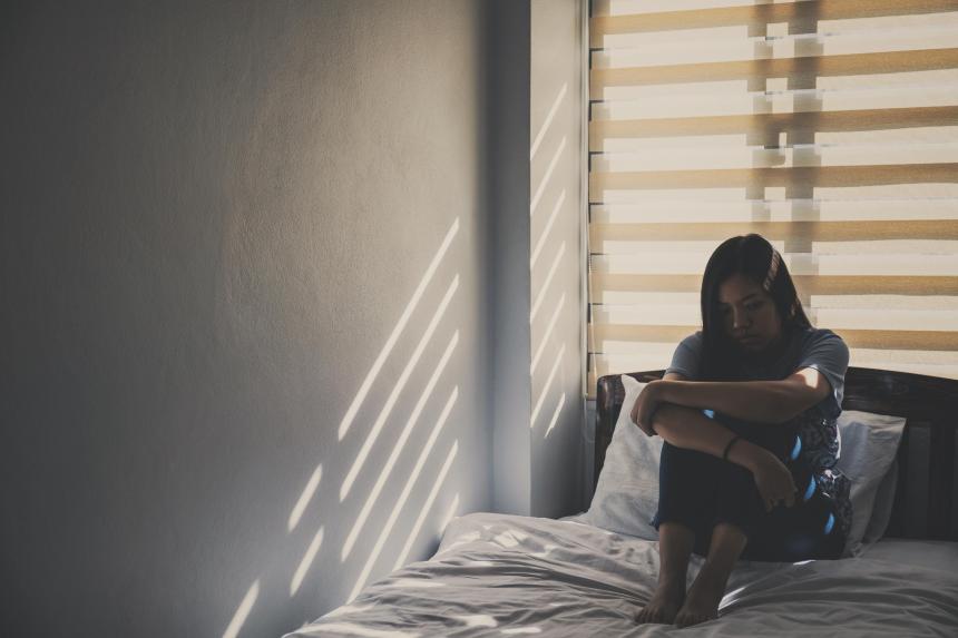 All the lonely people: How I’m trying to make friends in my 20s | The ...