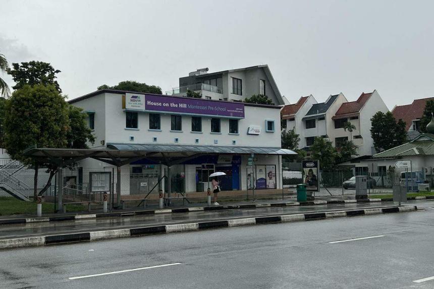 Ready for the Great War of getting Taylor Swift tickets? These SingPost ...