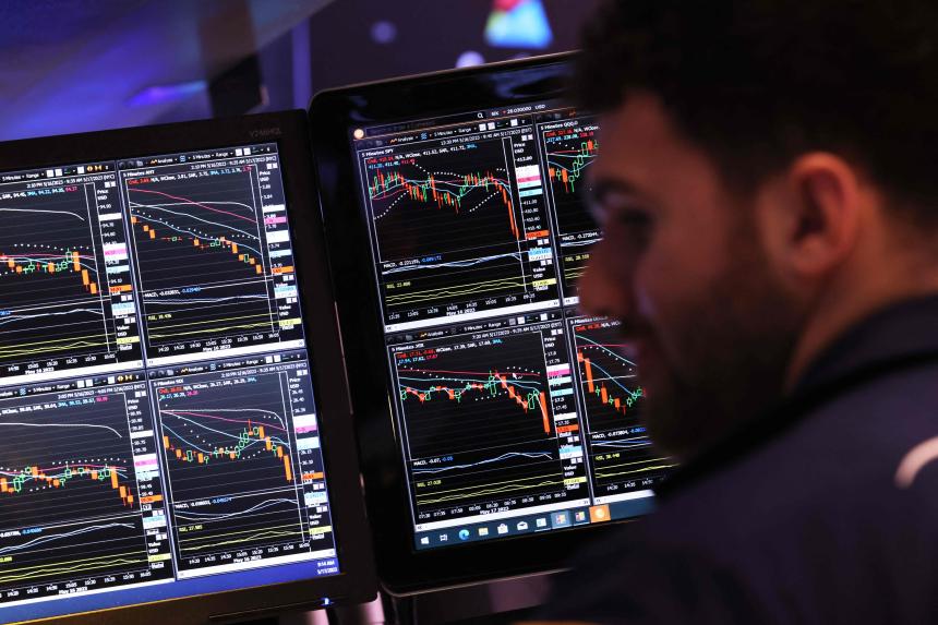 Tech stocks will continue to rally during second half: DBS CIO | The ...