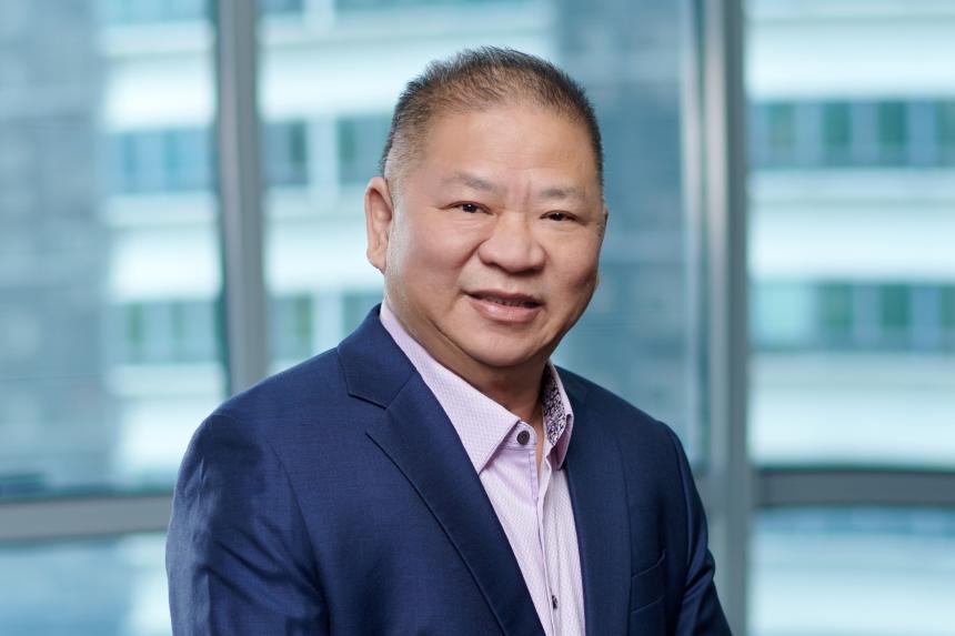Lian Beng loses free float, trading to be suspended at close of ...