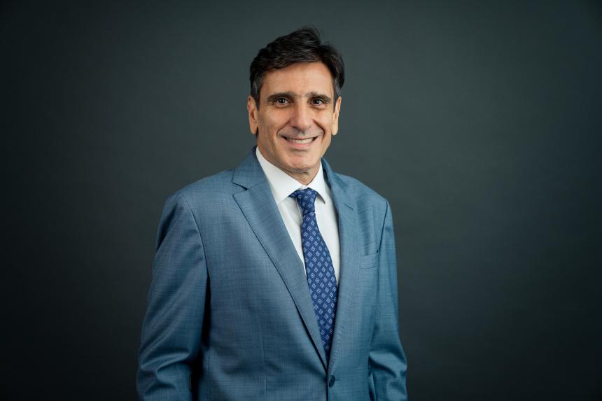 Saudi Pro League wants to be among top five in the world, says senior ...