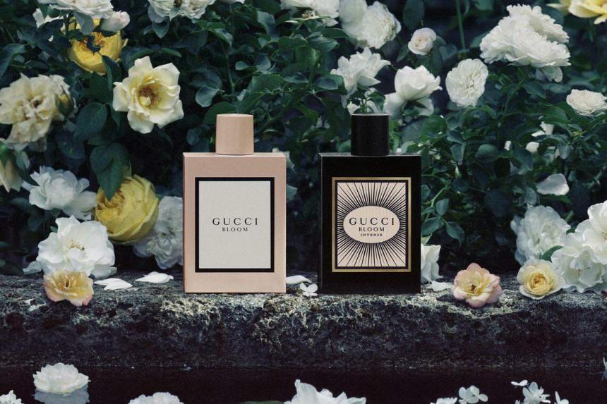 Scents of summer: Seven new fragrances for the hottest time of the year ...