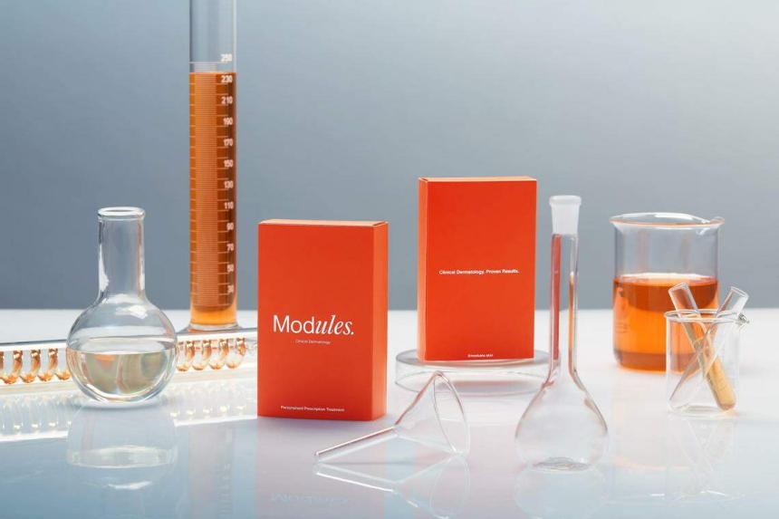 Tired of the usual beauty products? Meet 3 new-to-S’pore brands ...