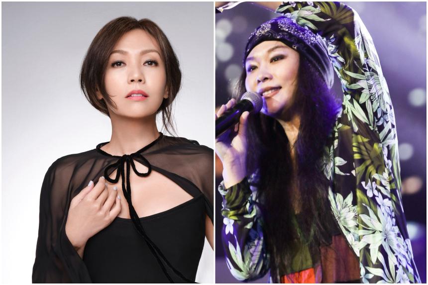 Kit Chan, Mavis Hee and more to perform at free National Day concert at ...