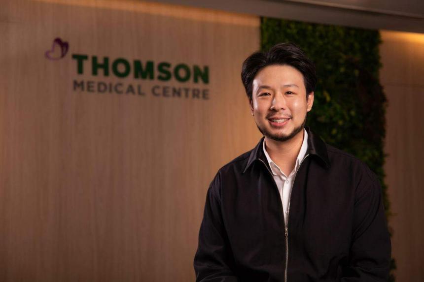 Thomson Medical buys Vietnam’s largest private hospital for $517 ...