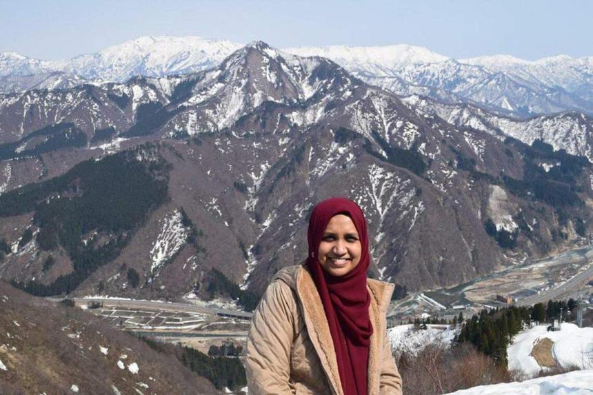 Get innovative with upskilling in-house to make it engaging, relevant: SkillsFuture Forum ...