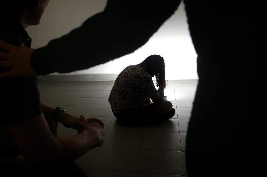 Recognising emotional abuse in family violence is a landmark shift ...