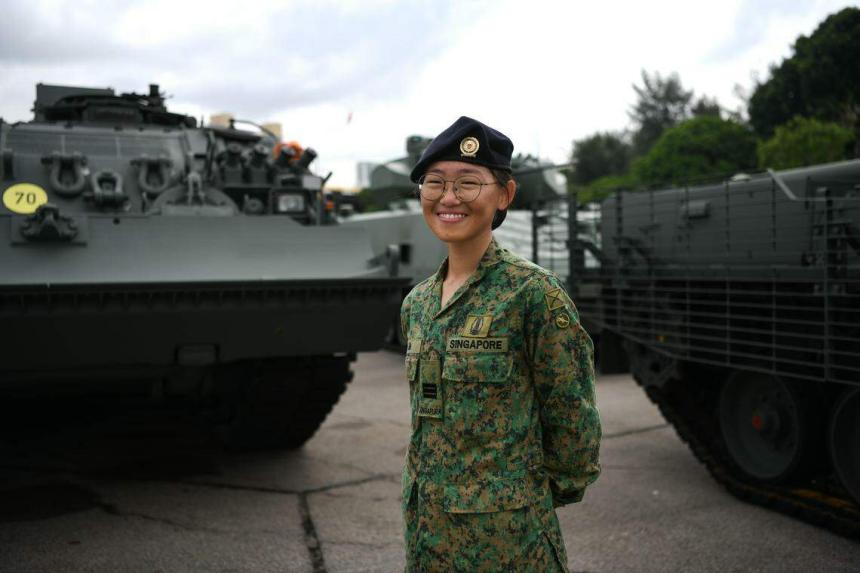 ‘Not easy coming back from that’: 2015 Sabah quake survivor joins NDP ...