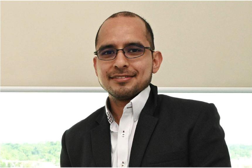 Co-founder of art magazine, psychiatrist among 9 Nominated MPs to be ...