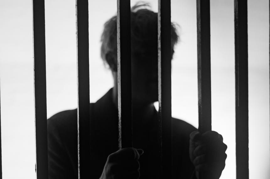 Malaysian lawyer says law criminalising men who enticed married women ...