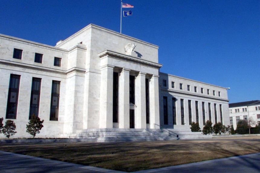 Fed expected to hike interest rates a final time to a 22-year peak ...