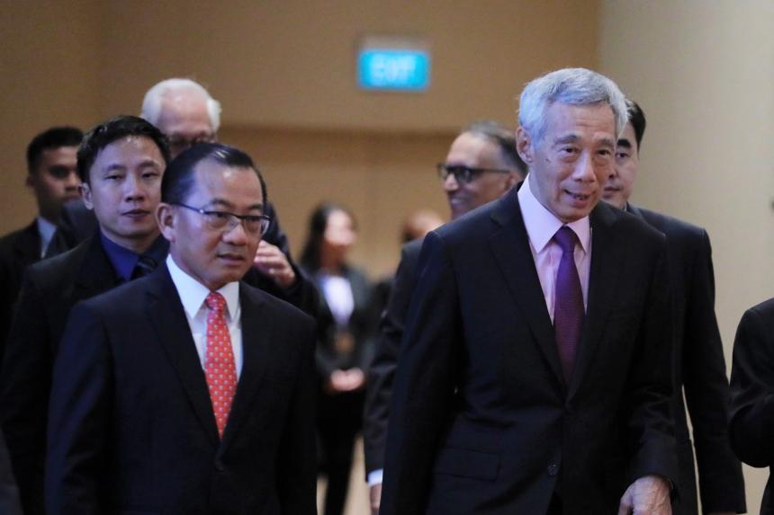 ‘I prefer to let my actions speak for me’: Seah Kian Peng on ...