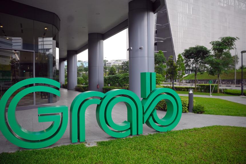 Grab’s takeover of Trans-Cab is a smart move, but who will pay the ...