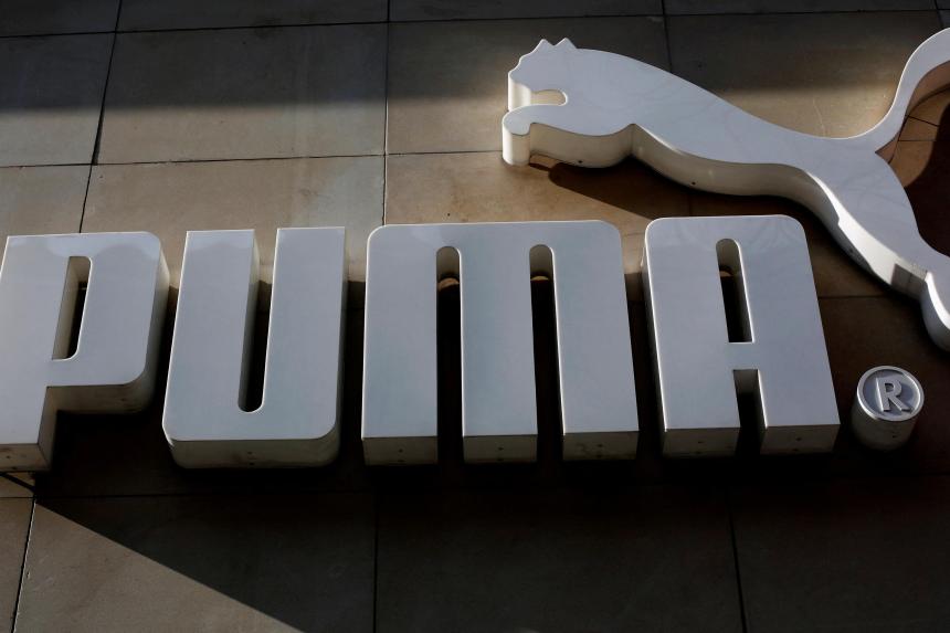 Puma sees World Cup opportunity for boots tailored to women | The ...