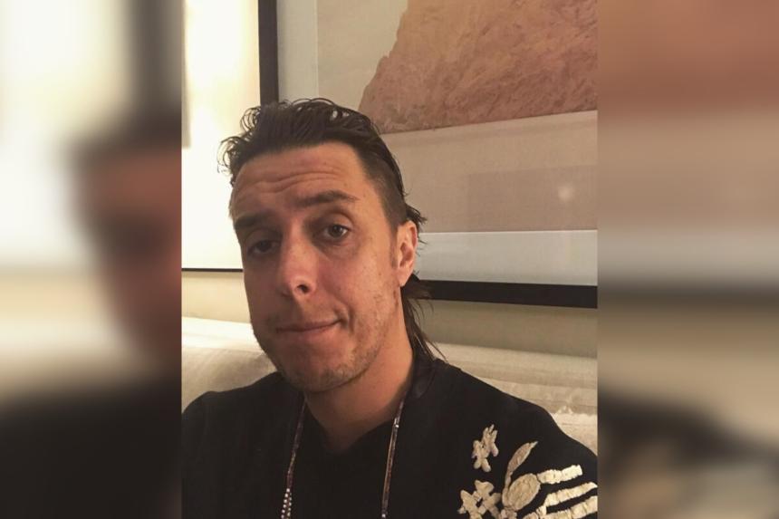 ‘We know Malaysians were very disappointed’: The Strokes singer on ...