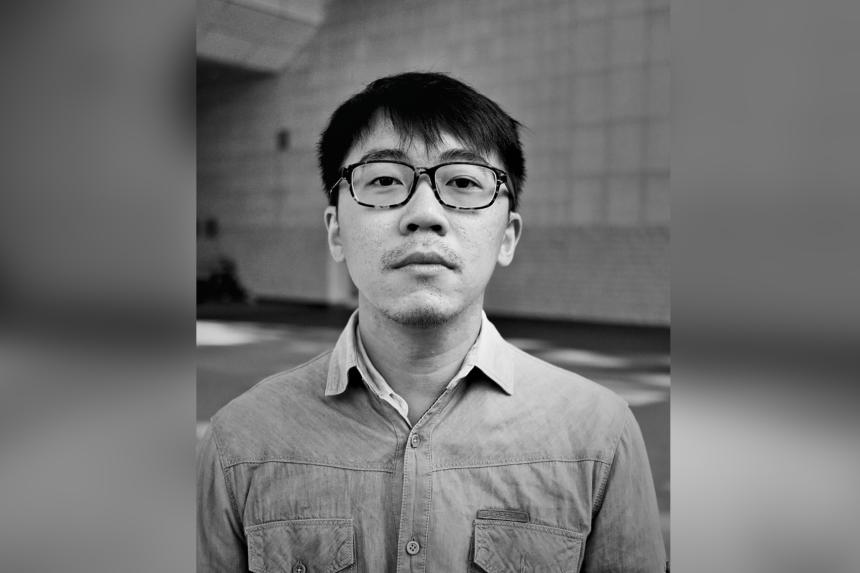 Singapore film-maker Nelson Yeo’s Dreaming & Dying to debut at Locarno ...