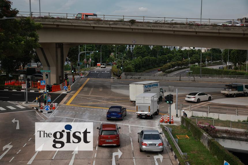 The gist: New tax for large private water suppliers, tapping technology ...