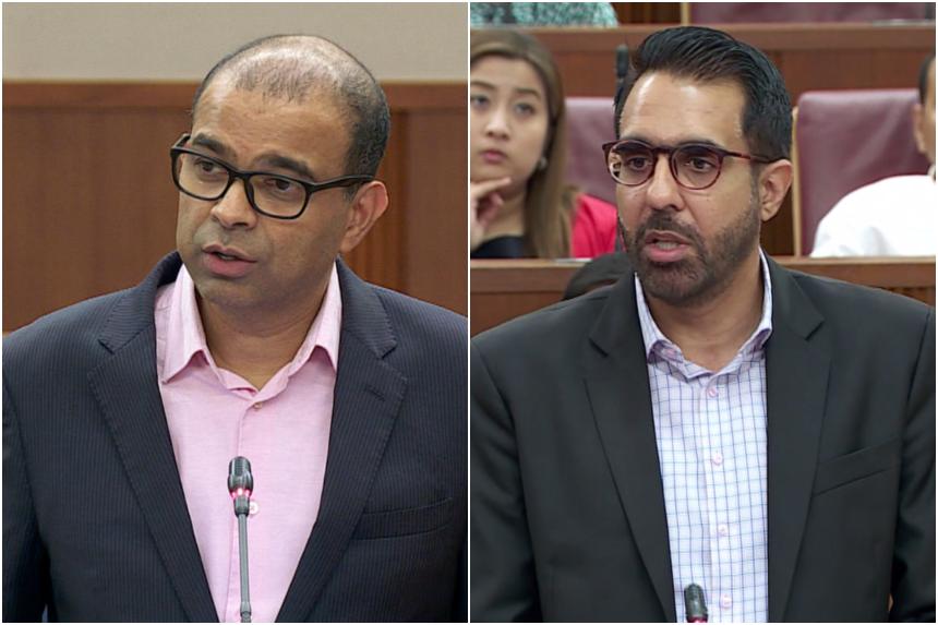 Asia Sentinel correction note required on website to ensure wide reach ...