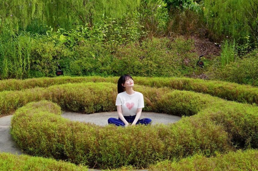 My Perfect Weekend with actress Jayley Woo | The Straits Times